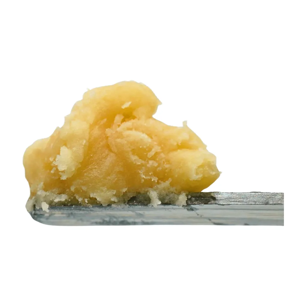 Sour Diesel THCa THCv Gas Boys Rosin Reserve Concentrate Midwest Sour Diesel THCa THCv Gas Boys Rosin Reserve Concentrate Midwest